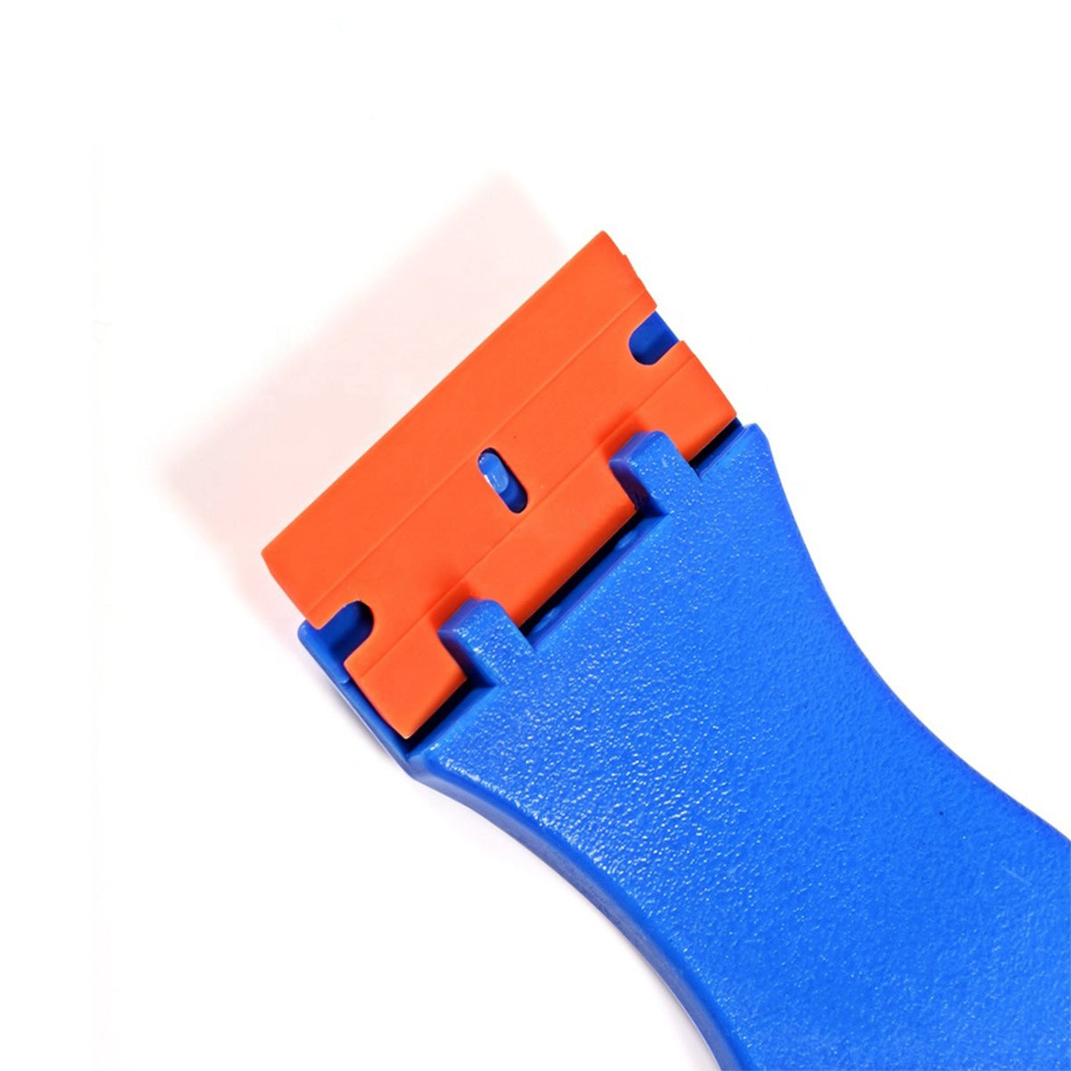 Plastic Razor Scraper Tool – KipTip.com